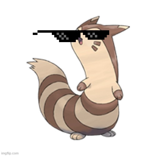 Cool Furret Battle For Your Very Own Universe Wiki Fandom