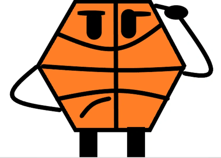 Hexy | Battle for Your Very Own Universe Wiki | Fandom