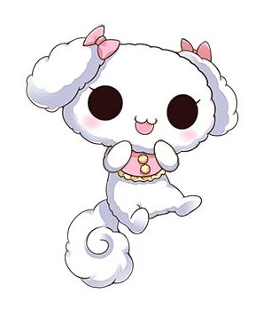 Aruru | Battle Girl Highschool Wikia | Fandom