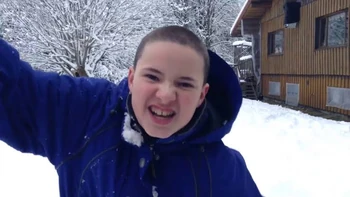 Max | Battle Inferno Fighter Wiki | Fandom