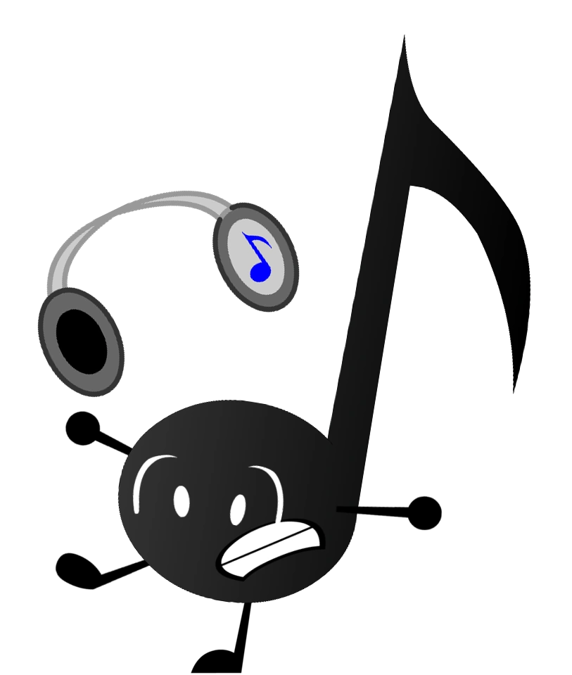 Tune | Battle insanity Wikia | Fandom