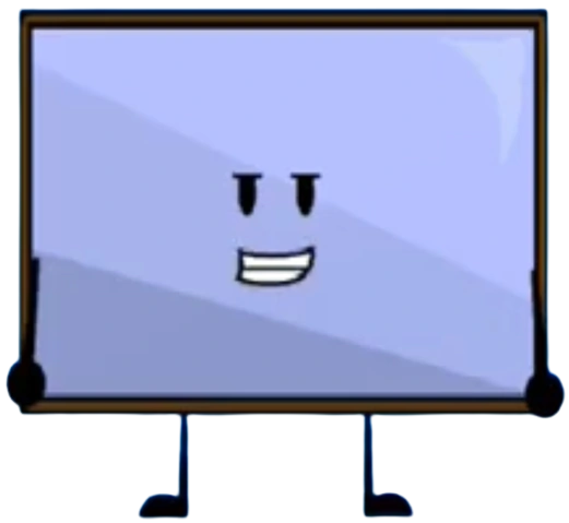 Window | Battle insanity Wikia | Fandom