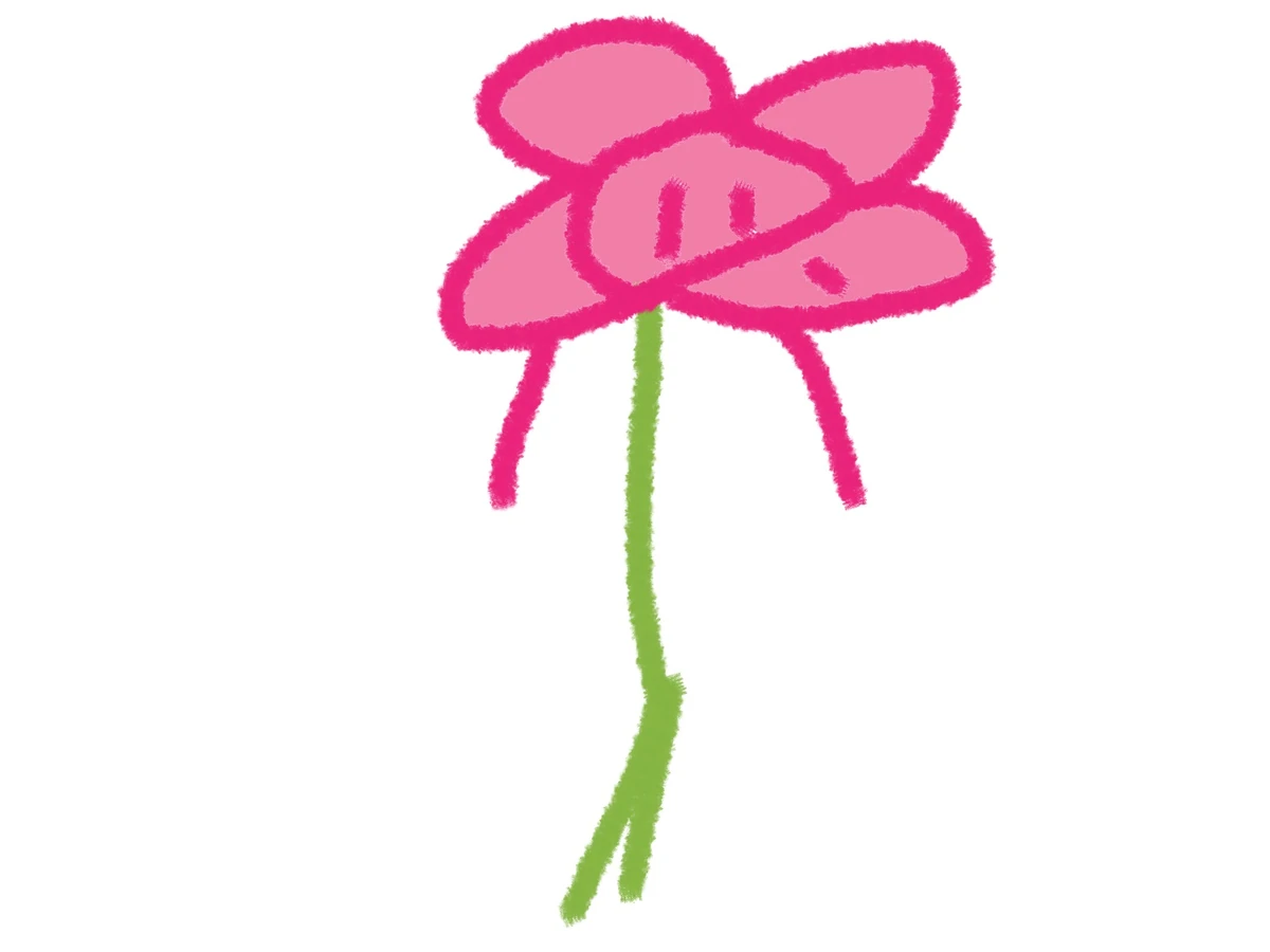 Flower | Battle Invasion Wiki | Fandom