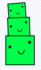 Jelly Stack (Purchasable Jelly) | Battle Jellies 2 Wiki | Fandom