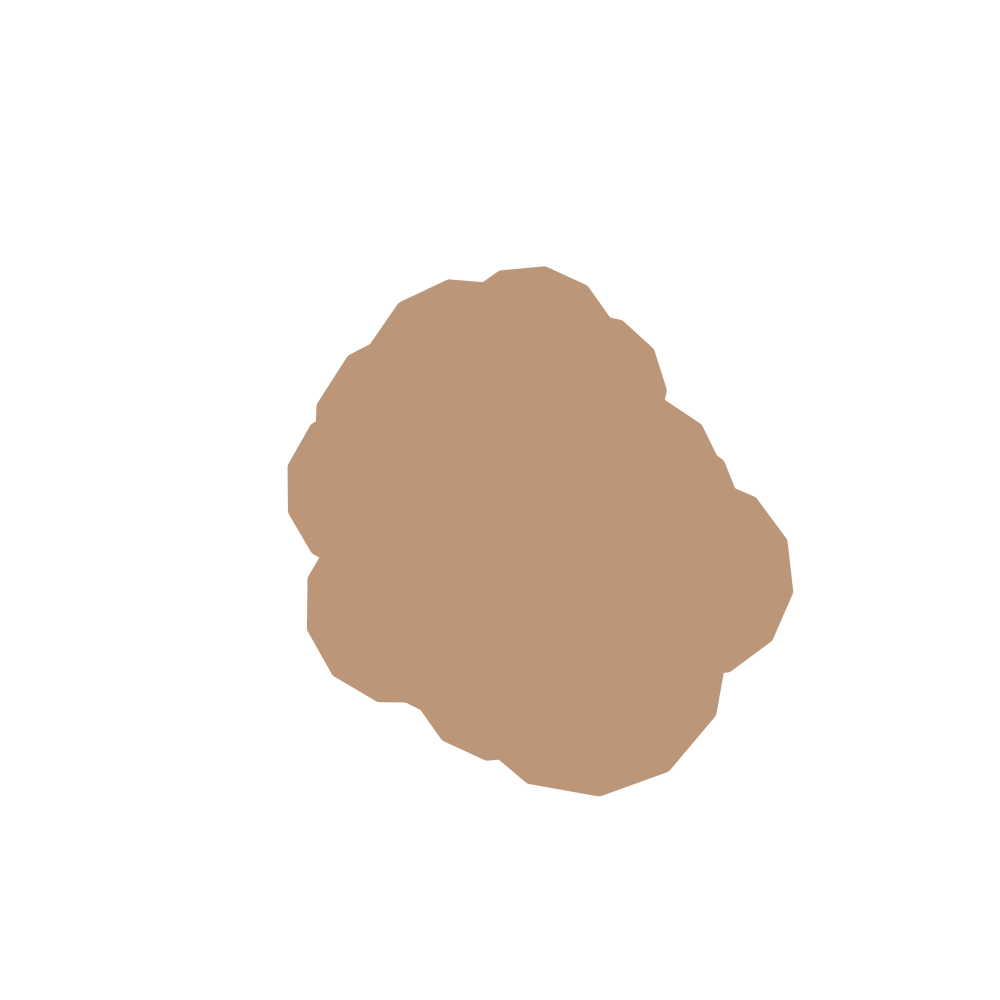 Earthling Token | Battle Kingdoms Wiki | Fandom