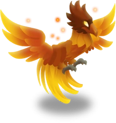 Phoenix | Battle Legion Wiki | Fandom