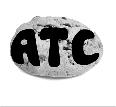 Guild logo | Battle Nations Wiki 2 Guild Wiki | Fandom