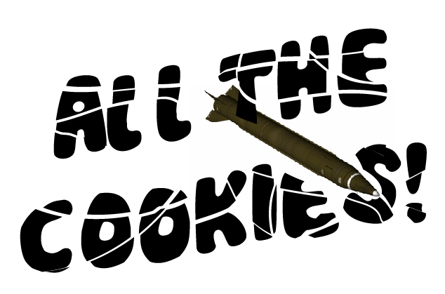 Guild logo | Battle Nations Wiki 2 Guild Wiki | Fandom