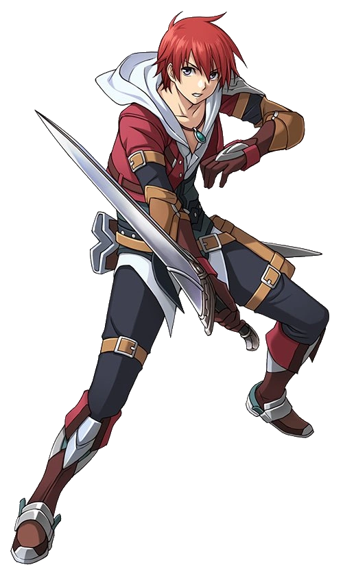 Team Sword | Battle Ocean Royale Wiki | Fandom