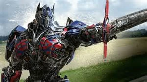 Optimus prime | Battle of all fiction Wiki | Fandom