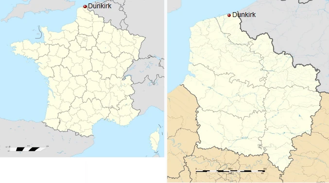 Dunkirk | Battle of Britain movie Wiki | Fandom