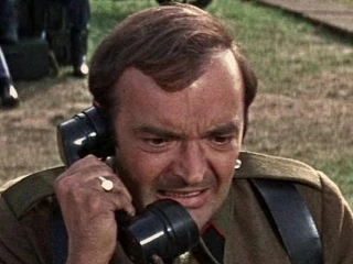French NCO | Battle of Britain movie Wiki | Fandom