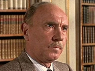 David Victor Kelly | Battle of Britain movie Wiki | Fandom