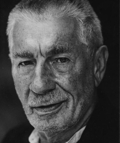 Alexander Allerson | Battle of Britain movie Wiki | Fandom