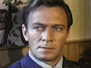 Colin Harvey | Battle of Britain movie Wiki | Fandom