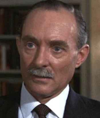 Michael Bates | Battle of Britain movie Wiki | Fandom