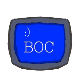 Skateboard | Battle of Chaos Wiki | Fandom