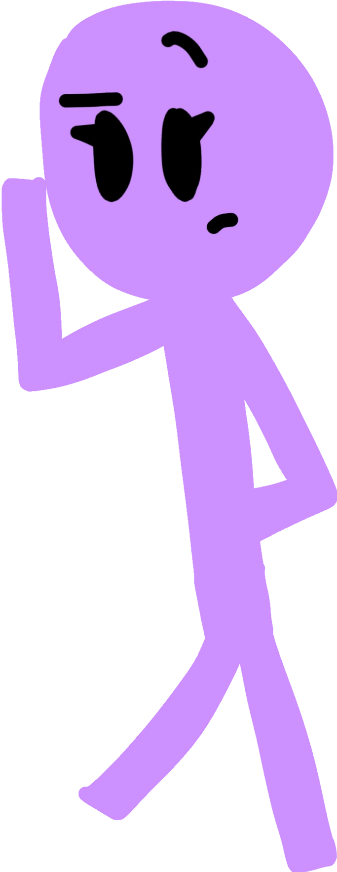 Lavender | The Database of Objects Wiki | Fandom