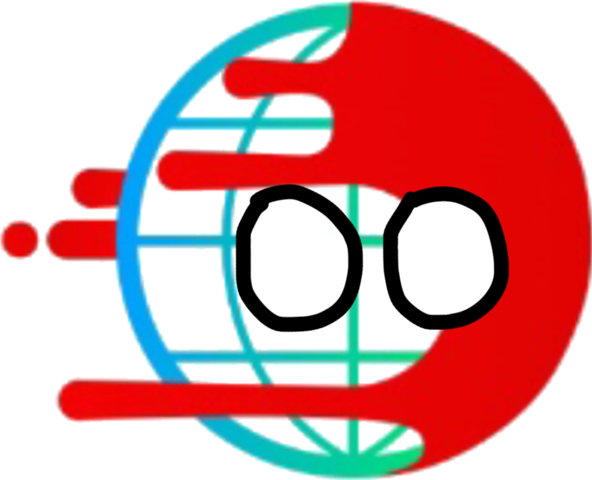 Amir Globe | The Database of Objects Wiki | Fandom