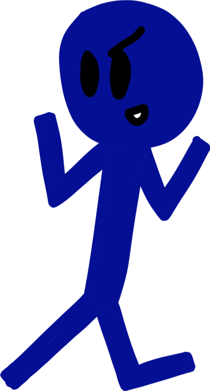 Navy | The Database of Objects Wiki | Fandom