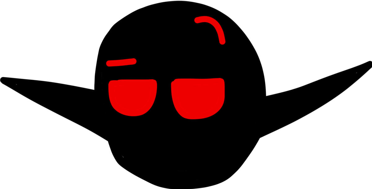 Darkness The Database Of Objects Wiki Fandom