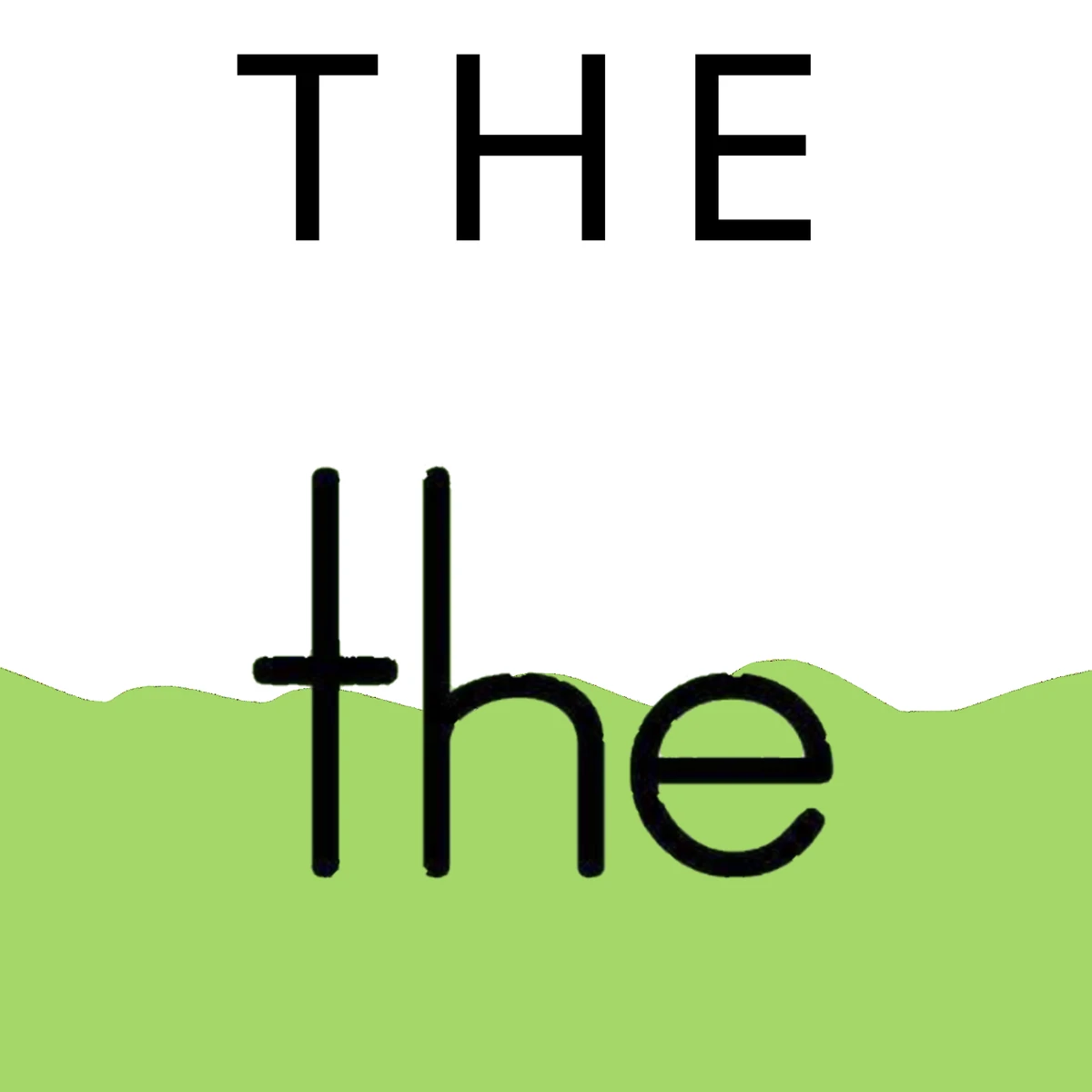 The | The Database of Objects Wiki | Fandom