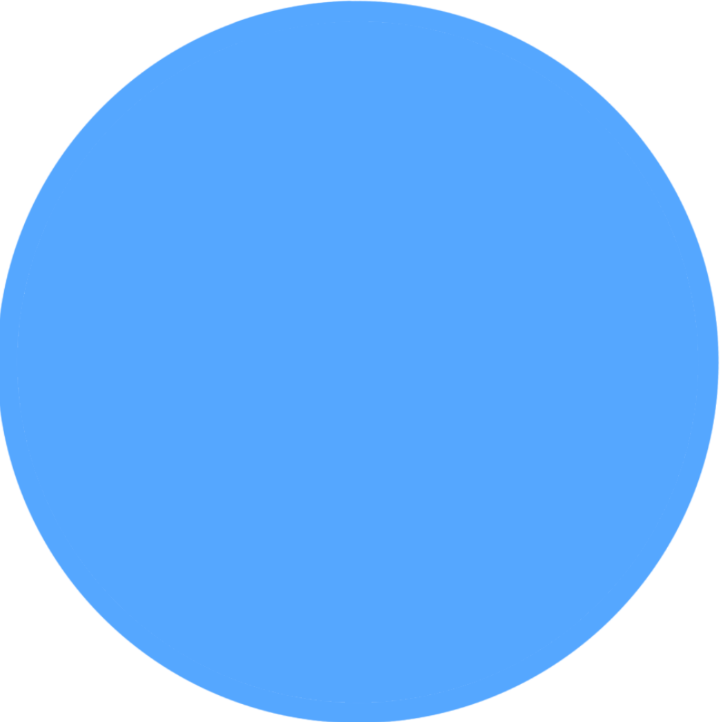 Circle | The Database of Objects Wiki | Fandom