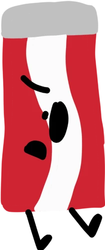 Coke Can | The Database of Objects Wiki | Fandom