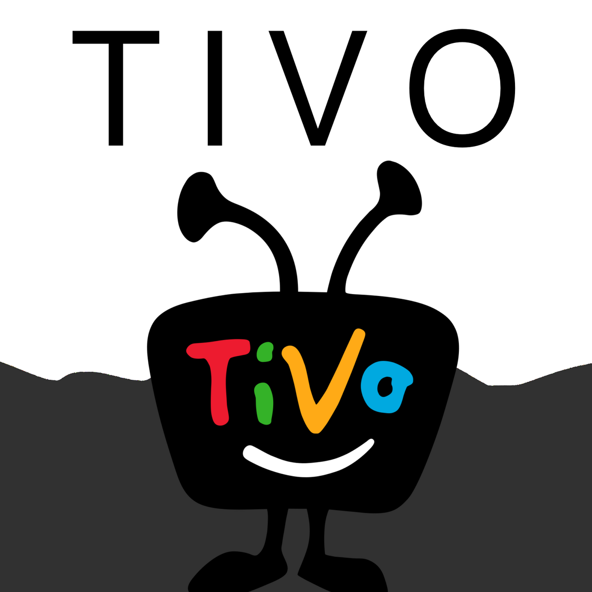 Tivo The Database Of Objects Wiki Fandom