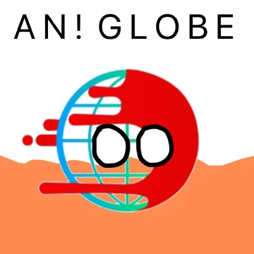 The Database of Objects Wiki | Fandom