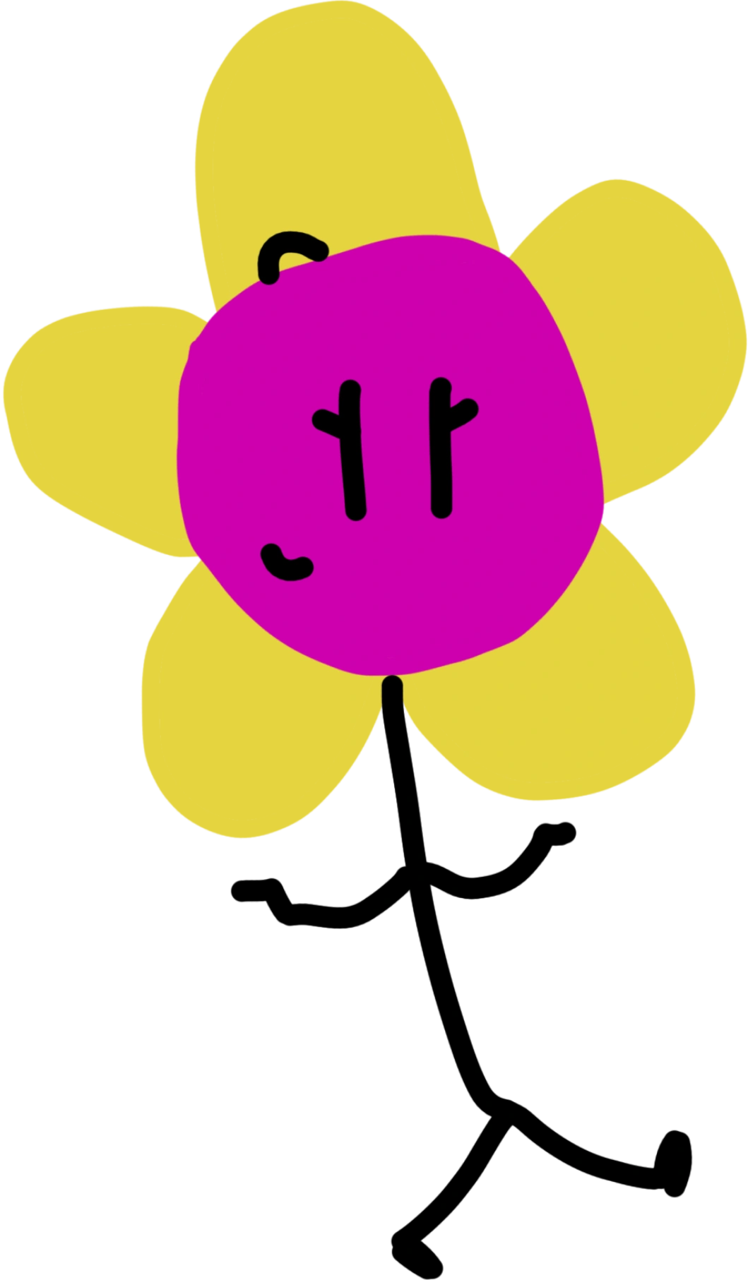 Flour | The Database of Objects Wiki | Fandom