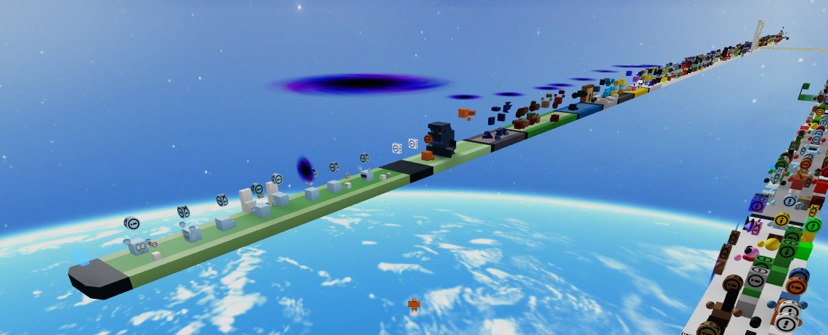 The Annex | Battle of Every Show - Multiverse Wiki | Fandom