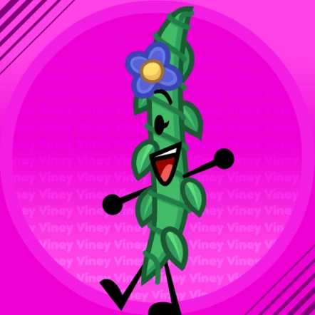 Viney | Battle of Geniuses Wiki | Fandom