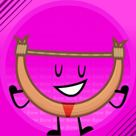 Bow (Fruit Snacks) | Battle of Geniuses Wiki | Fandom