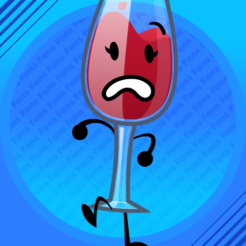 Red Wine | Battle of Geniuses Wiki | Fandom