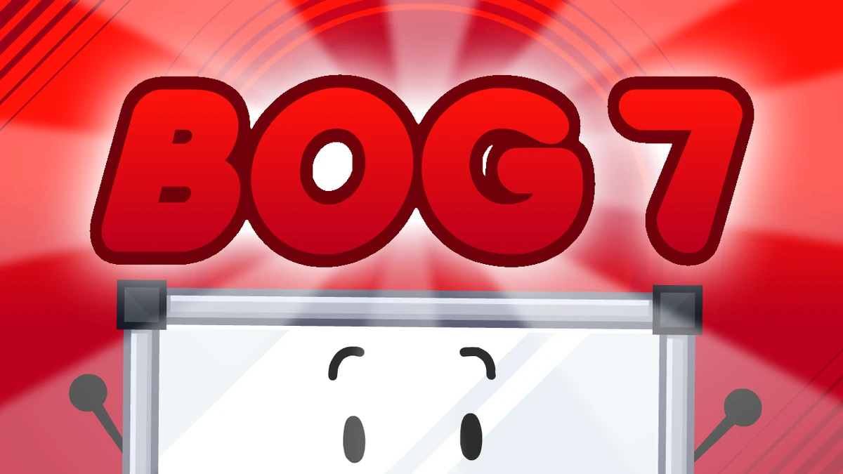 BOG 7 | Battle of Geniuses Wiki | Fandom