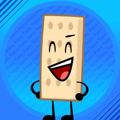Shortbread | Battle of Geniuses Wiki | Fandom