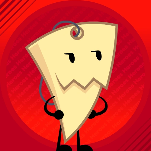 Shark Tooth | Battle of Geniuses Wiki | Fandom