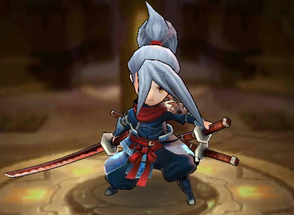 Yazan | Battle of Heroes Wikia | Fandom
