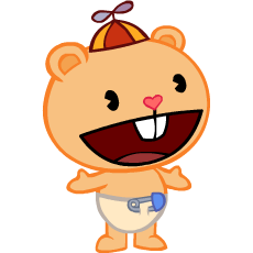 Cub | Battle of the Multiverse Crossover Collab Wiki | Fandom