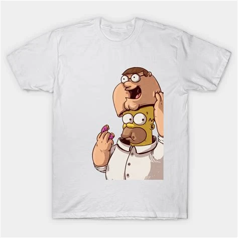 Merchandise | Battle of the Multiverse Crossover Collab Wiki | Fandom