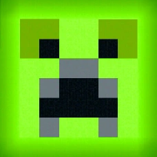Map:Ki | Battle Of Minecraft Power Wiki | Fandom