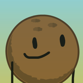 Coconut | Battle of Objects Wiki | Fandom
