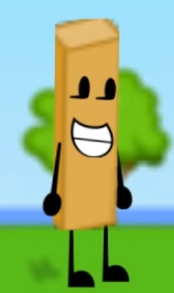 French Fry | Battle of Objects Wiki | Fandom