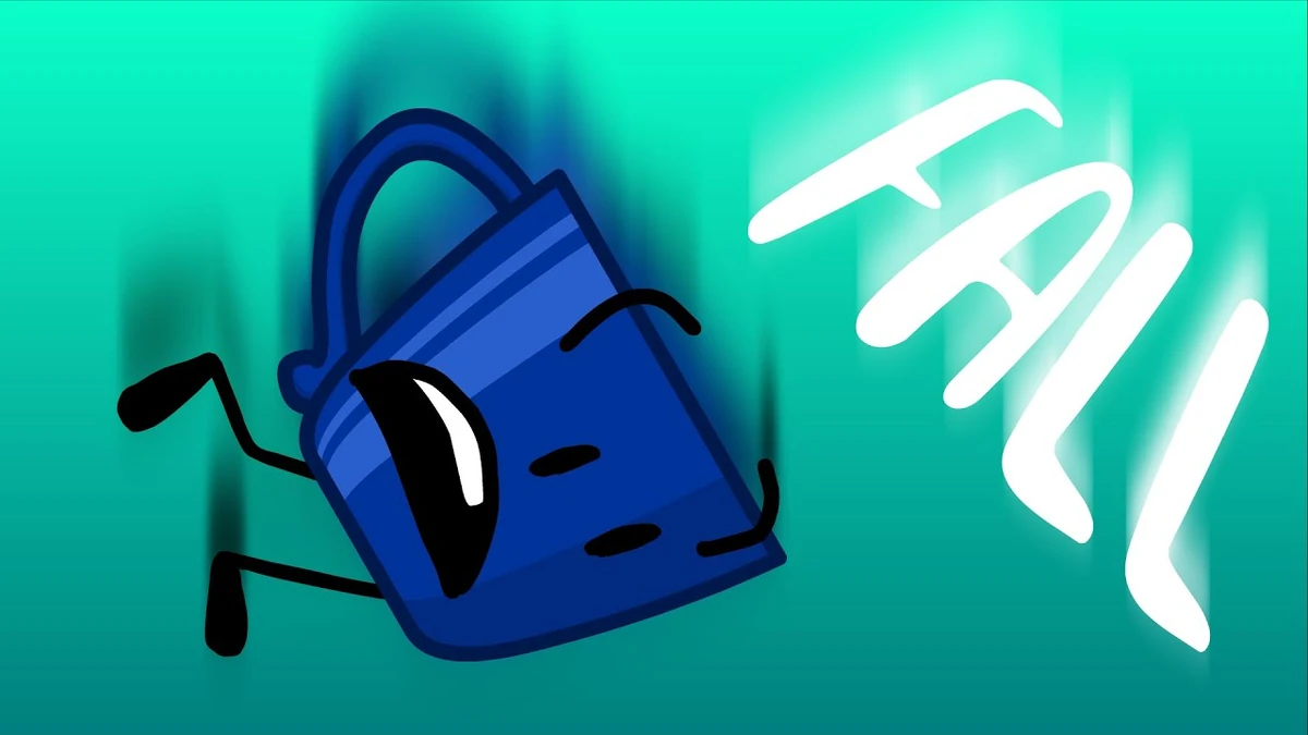 Token Risks | Battle of Objects Wiki | Fandom