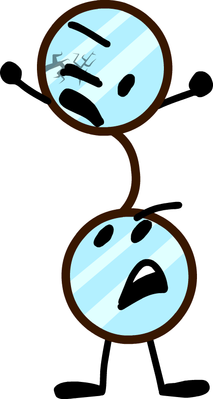 Glasses | Battle of Objects Wiki | Fandom