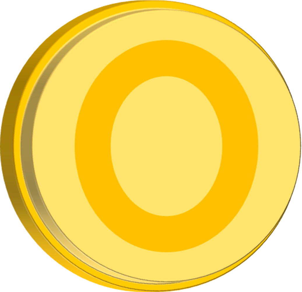 The Originals | Battle of Objects Wiki | Fandom