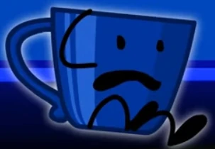 “Muggy” | Battle of Objects Wiki | Fandom