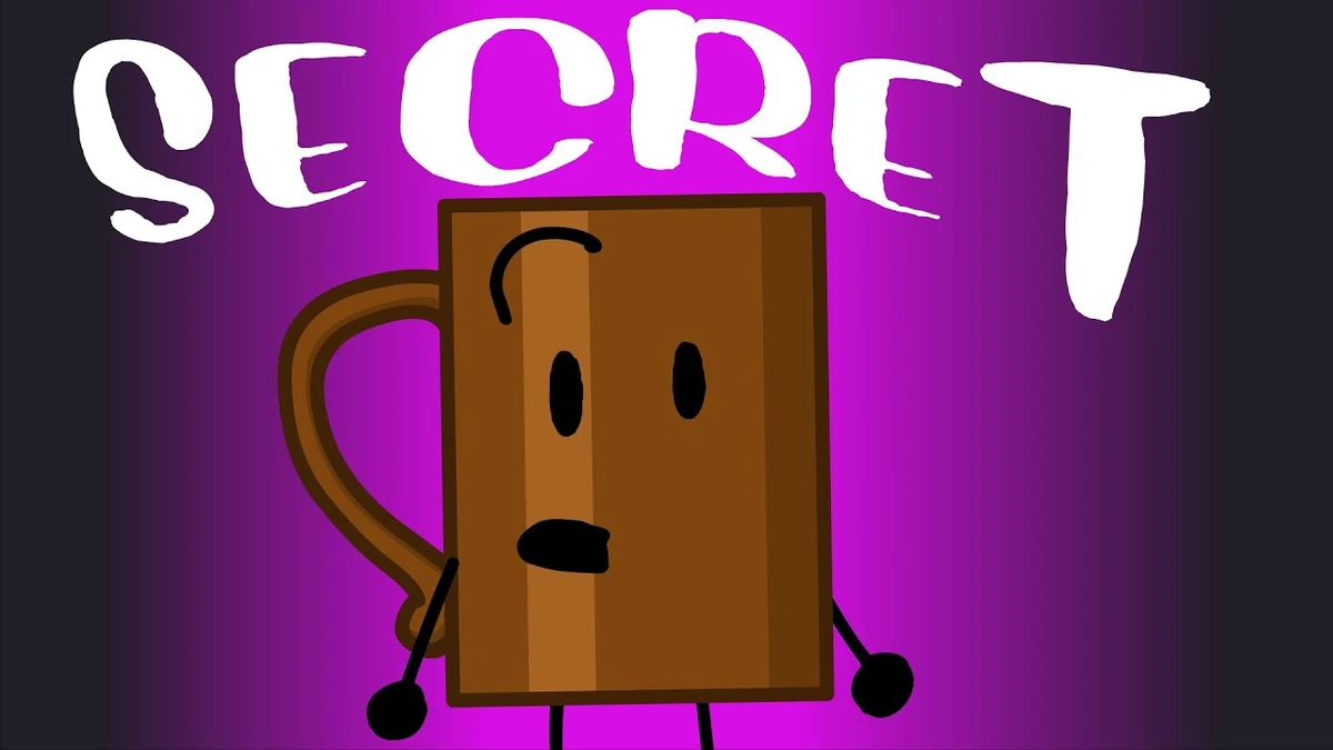 A Faint Connection | Battle of Objects Wiki | Fandom