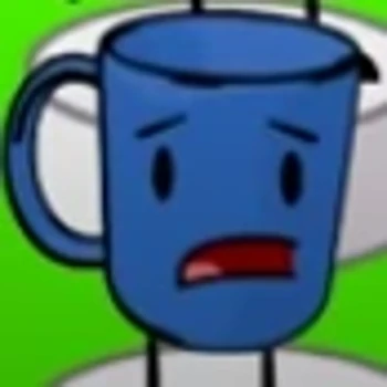 Muggy | Battle of Objects Wiki | Fandom